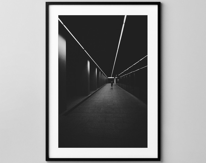 Pendant lights ideas - Etsy