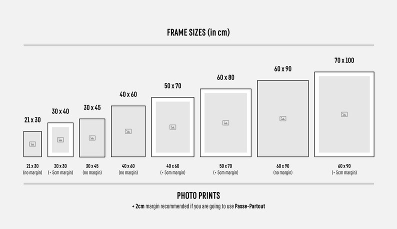 Berlin Art Walls No.1 / Berlin / Street Photography / Fine Art Print ...