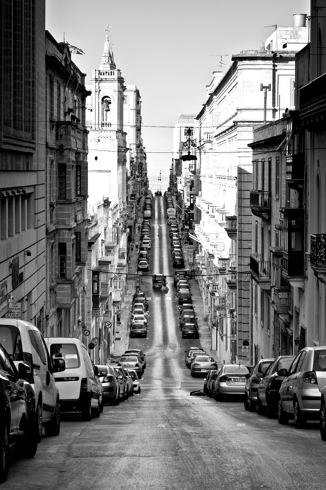 Street View Malta Street Photography Fine Art Print Etsy Canada street-view-malta-street-photography-fine-art-print-etsy-canada