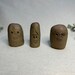Clay Buddies - Etsy