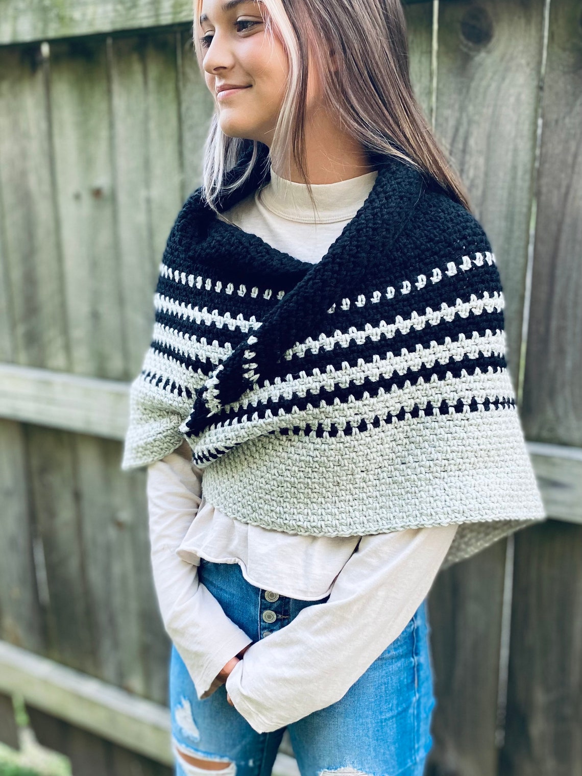 Outlander Inspired Wrap Shawl & Scarf - Etsy