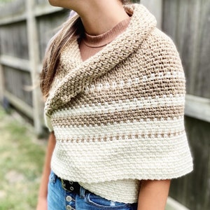 Outlander Inspired Wrap Shawl & Scarf - Etsy