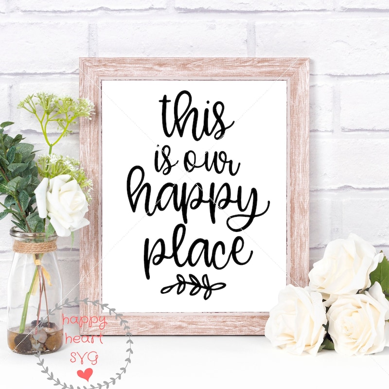 Nest Place Card - Etsy