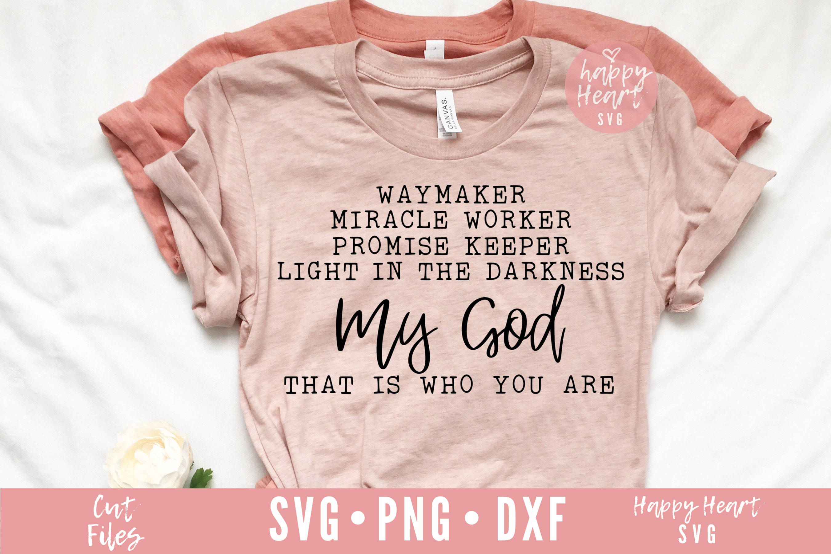 Christian Bundle Scripture Bundle Bible Verse Bundle Bible - Etsy