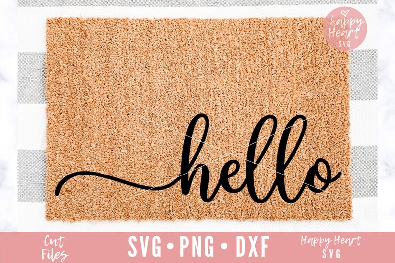 Doormat Bundle Doormat SVG Bundle Funny Doormat Bundle - Etsy