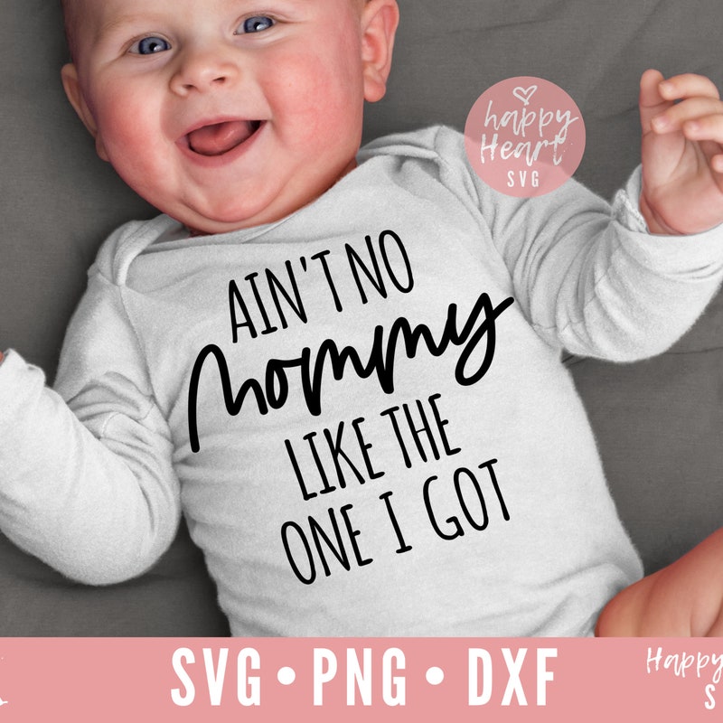 Hello World I Like - Etsy