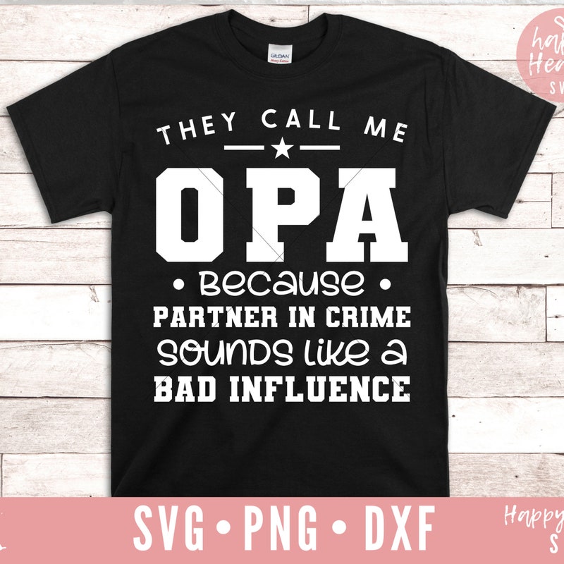 Opa - Etsy