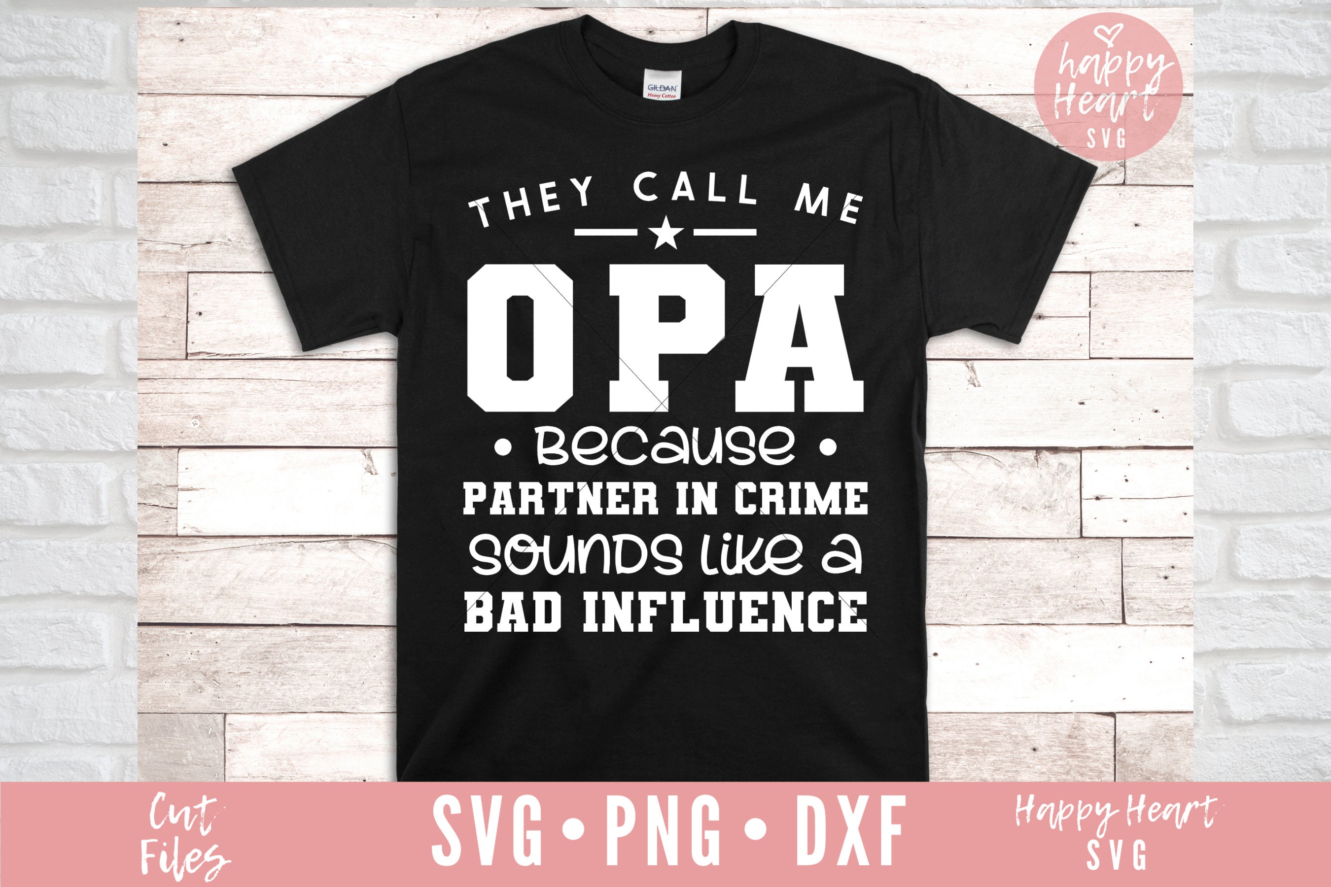 Opa svg Funny Opa svg Opa Quote svg Opa Saying svg Fathers - Etsy México