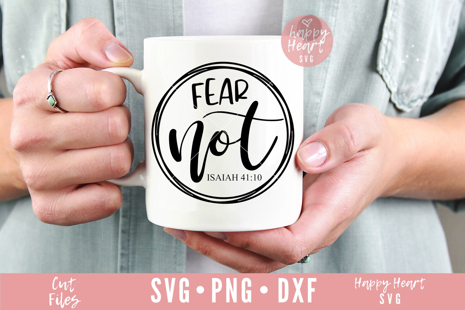 Christian Bundle Scripture Bundle Bible Verse Bundle Bible - Etsy