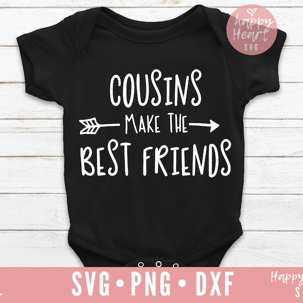 Make New Friends - Etsy