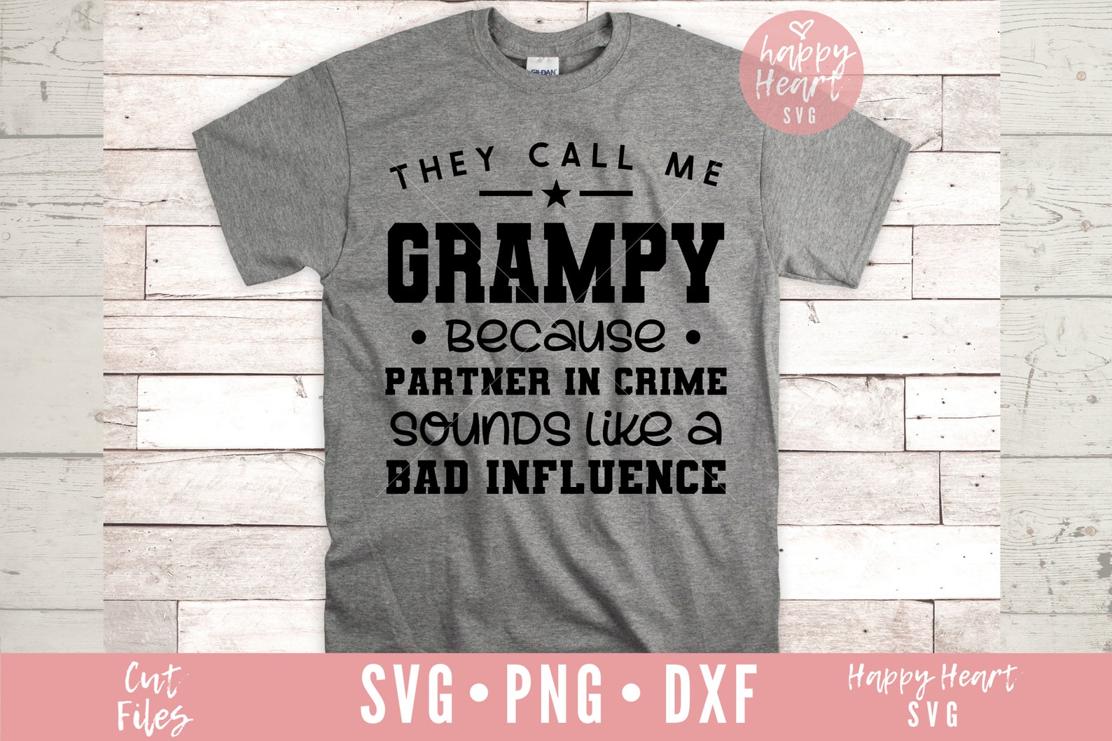 Grampy Svg, Funny Grampy Svg, Grampy Quote Svg, Grampy Saying Svg ...