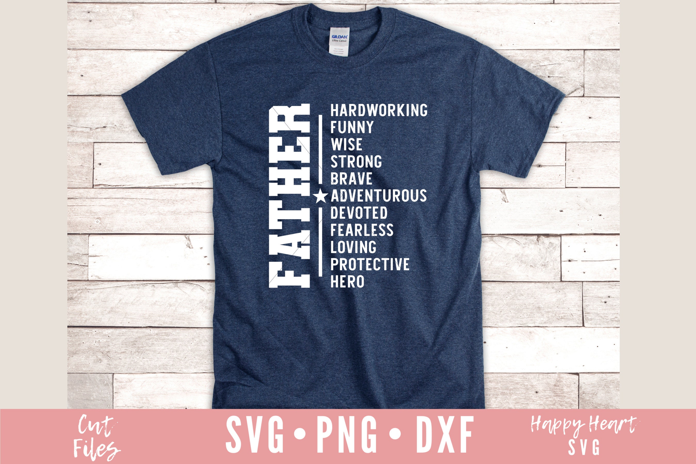 Svg père, père définition SVG, papa svg, SVG fête des pères, papa vie ...