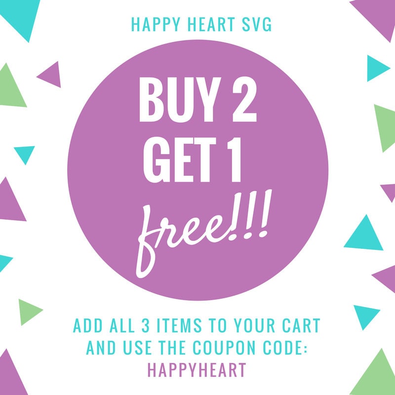 Create Svg Craft Room Svg Create Sign SVG Dxf and Png - Etsy