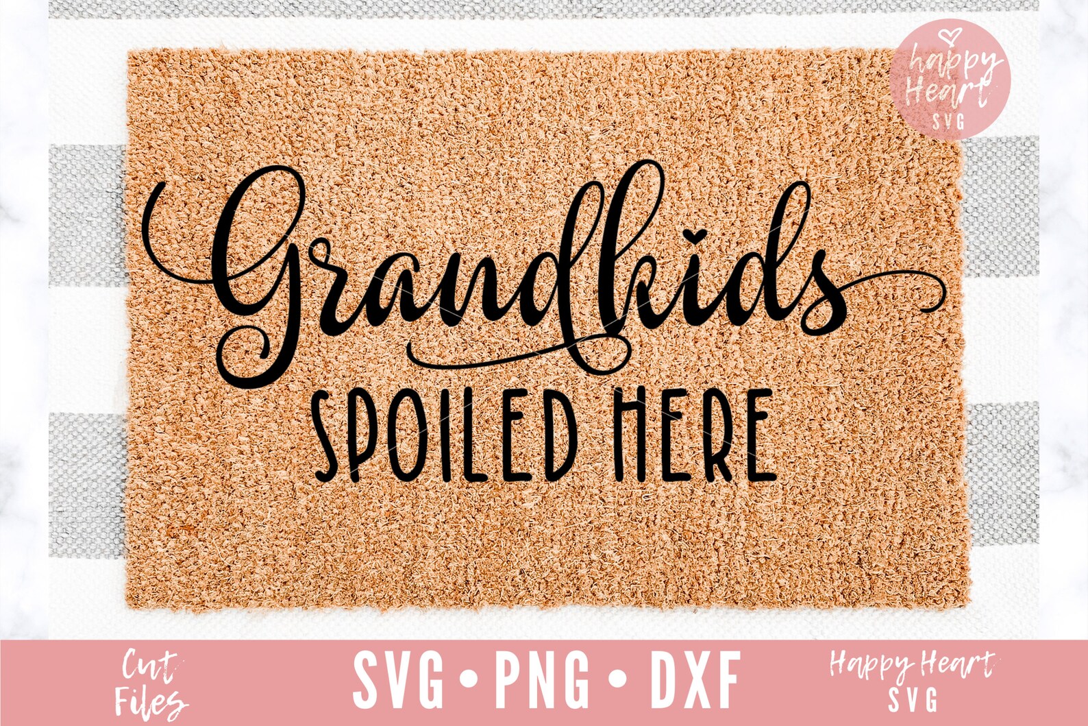 Doormat Bundle Doormat SVG Bundle Funny Doormat Bundle - Etsy