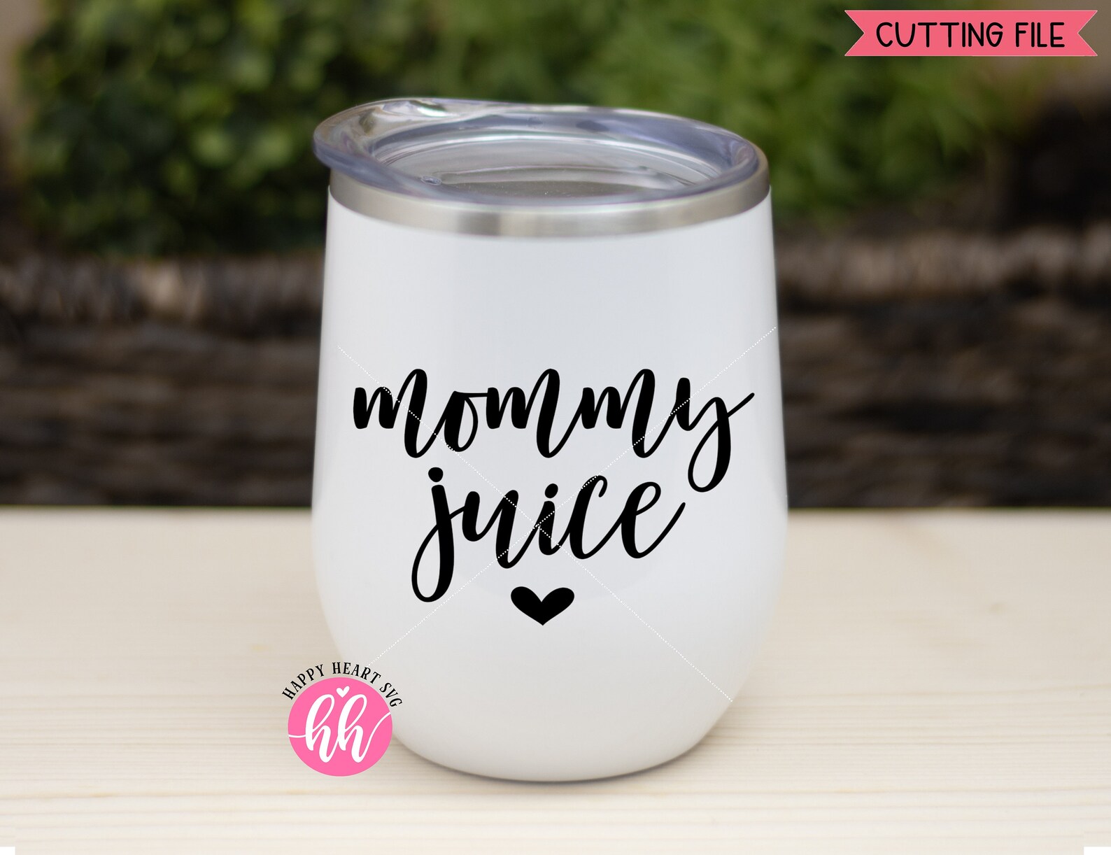 Wine Quote Bundle Wine Lover Quotes Svg Dxf Instant - Etsy