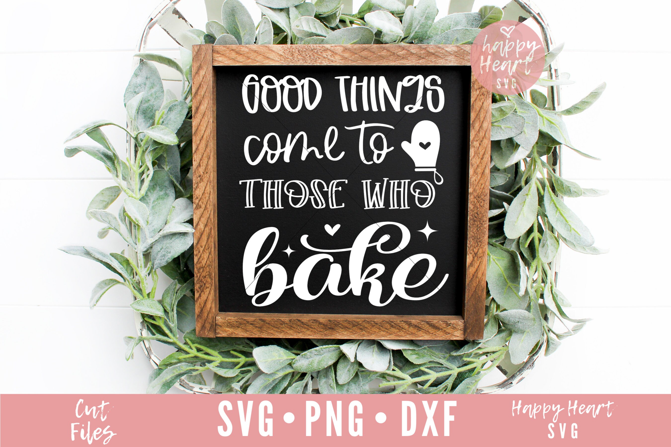 Baking Svg Baking Quote Svg Funny Baking Svg Kitchen Svg - Etsy