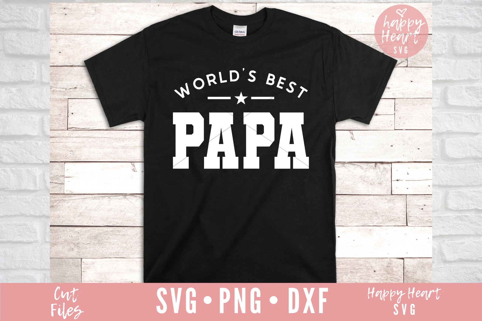 World's Best Papa SVG Papa Svg Papa Saying Svg Papa - Etsy Ireland