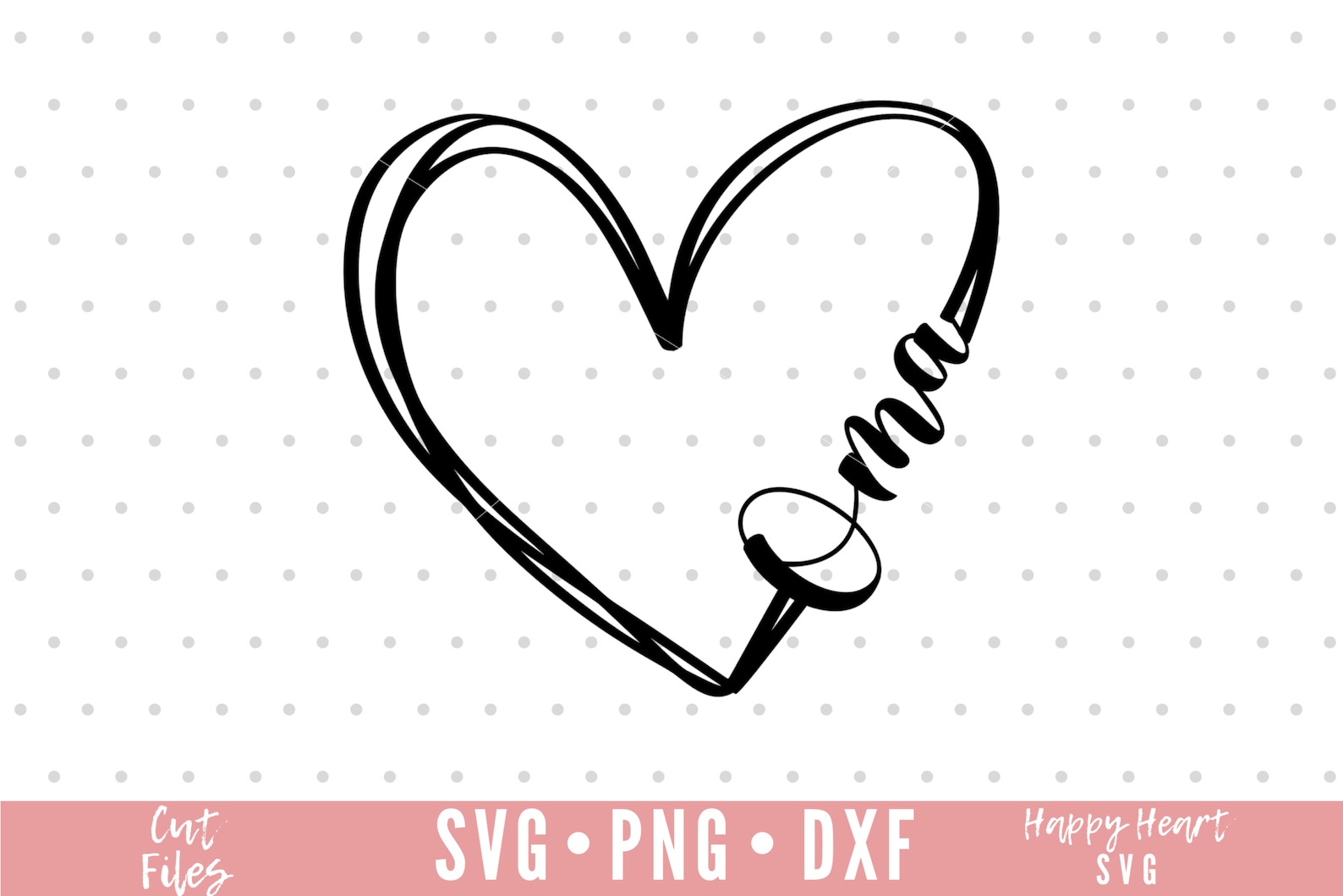 Oma SVG, Oma Shirt Svg, Oma Saying Svg, Oma Quote Svg, Blessed Oma SVG ...