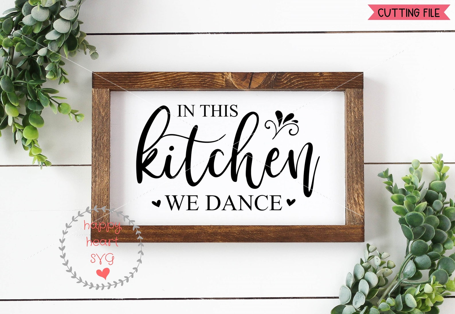 Sign Making Bundle Sign Bundle Sign SVG Bundle Farmhouse - Etsy