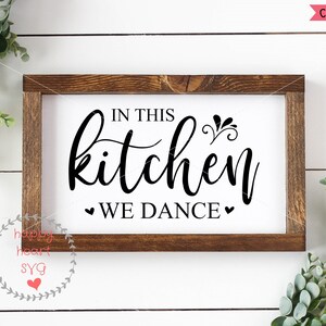 Sign Making Bundle, Sign Bundle, Sign SVG Bundle, Farmhouse Svg, Dxf ...