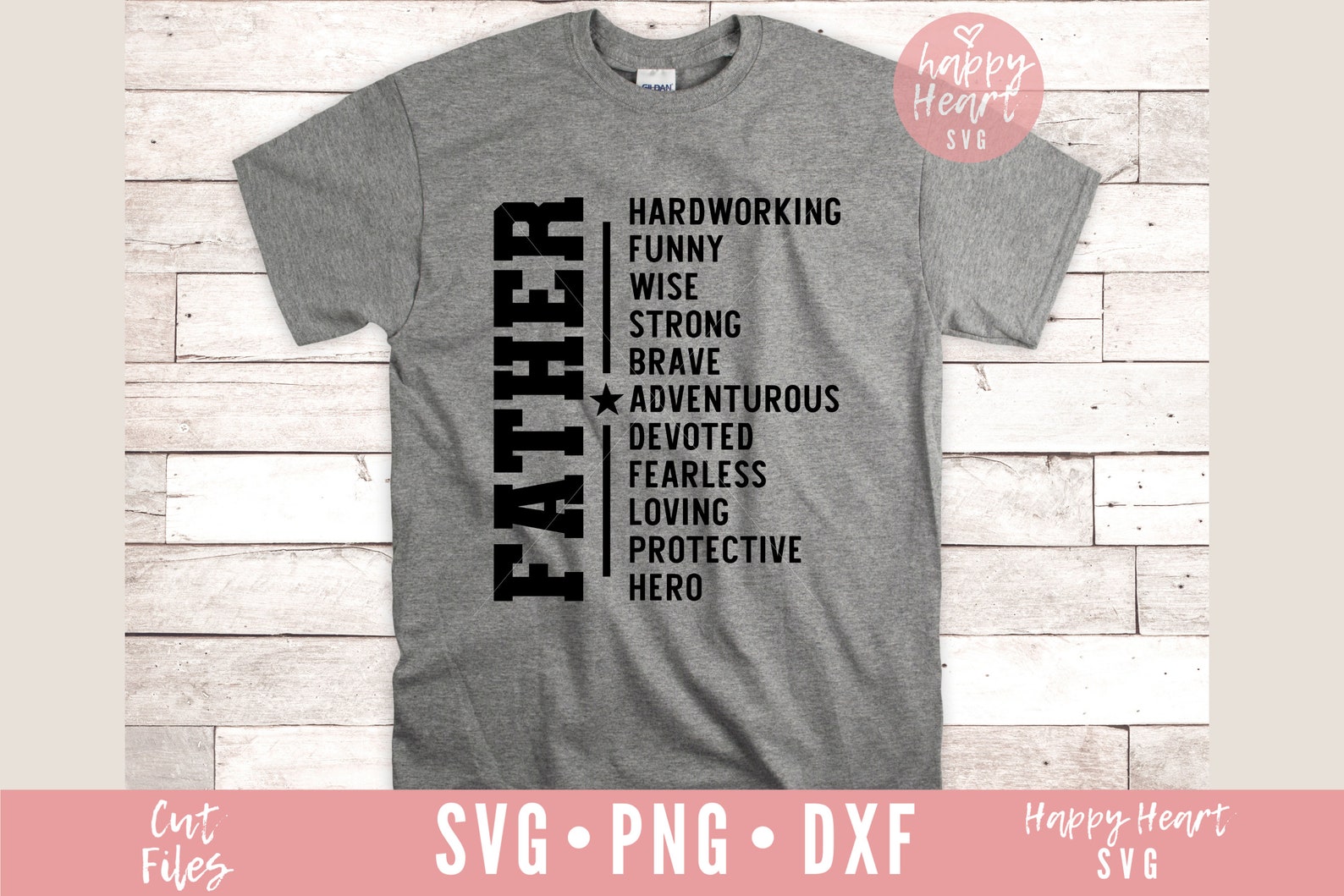 Svg père, père définition SVG, papa svg, SVG fête des pères, papa vie ...