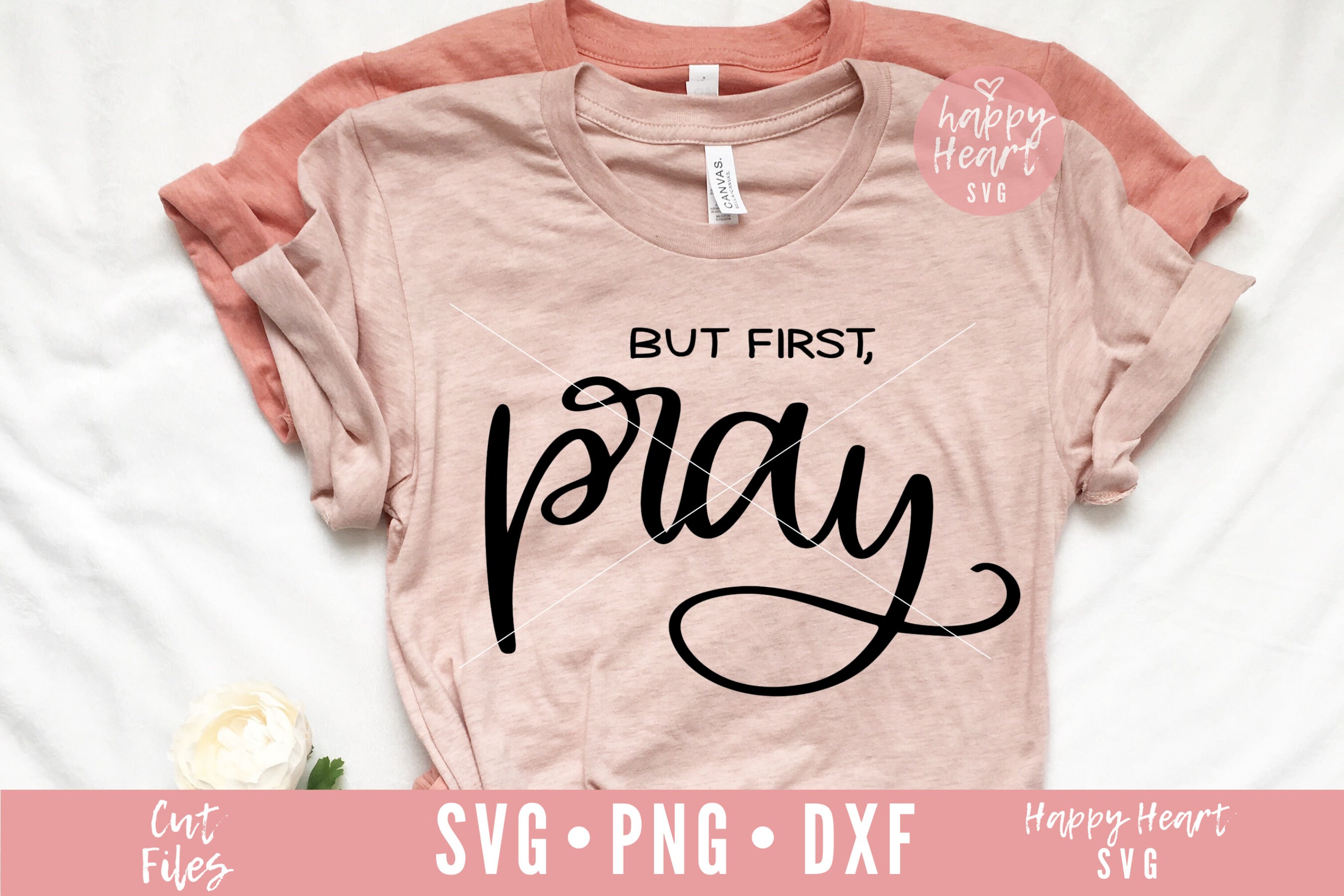 Christian Bundle Scripture Bundle Bible Verse Bundle Bible - Etsy