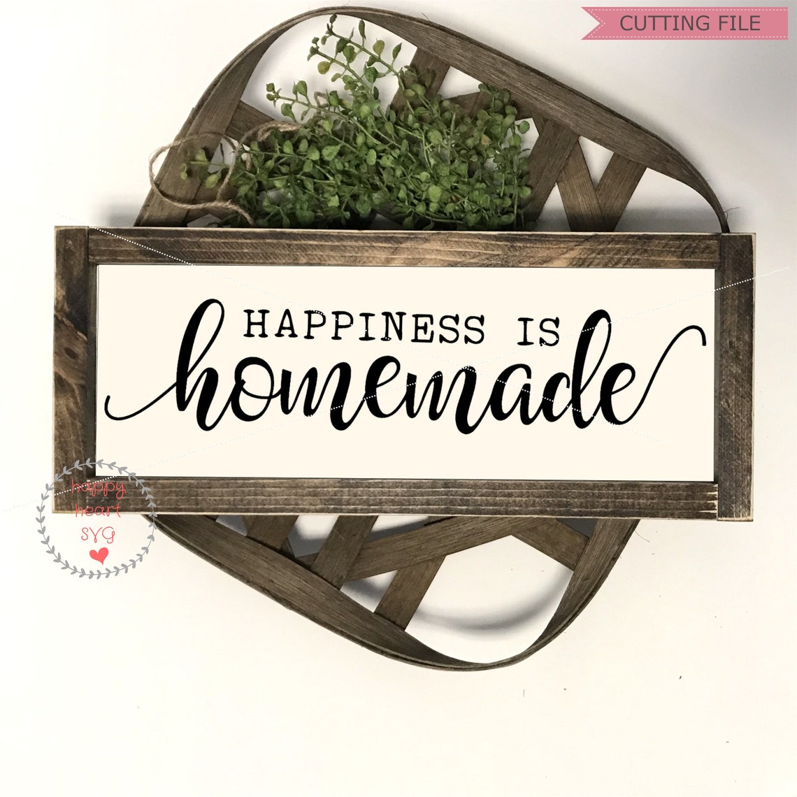 Sign Bundle Sign SVG Bundle Sign Making Bundle Farmhouse | Etsy