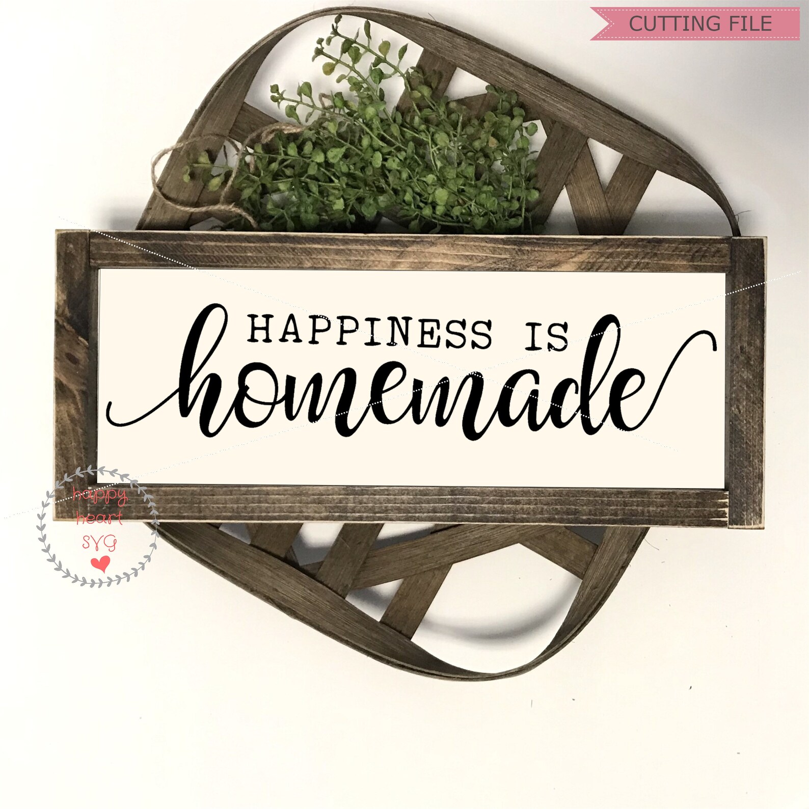 Sign Bundle, Sign SVG Bundle, Sign Making Bundle, Farmhouse Svg, Dxf ...