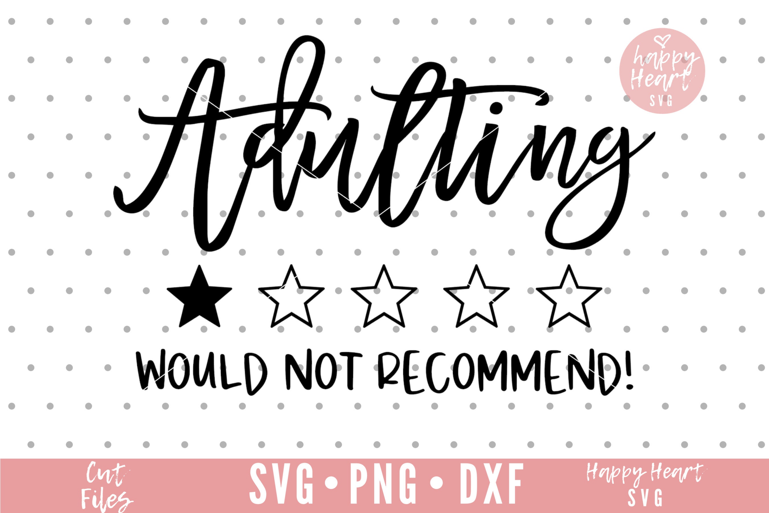 Adulting Svg I Can't Adult Today SVG Mom Quote Svg Dxf - Etsy Australia