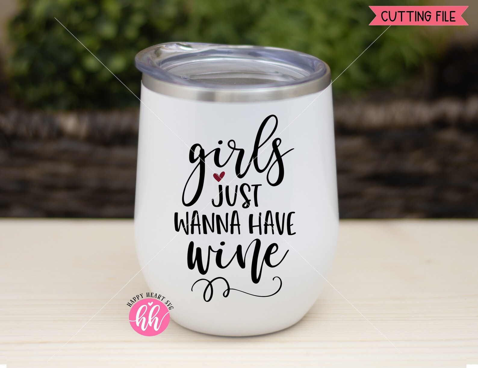 Wine Quote Bundle Wine Lover Quotes Svg Dxf Instant - Etsy