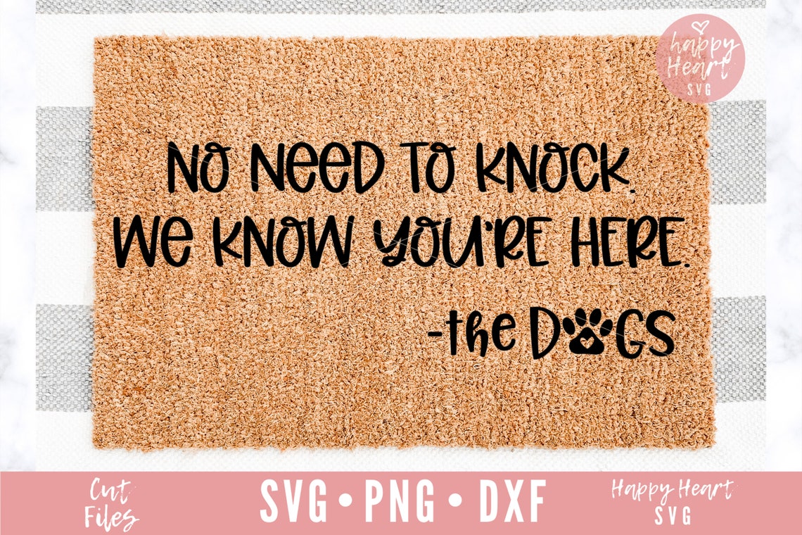 Doormat Bundle Doormat SVG Bundle Funny Doormat Bundle - Etsy