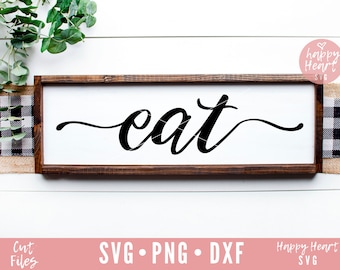Let's Eat Svg, Eat Svg, Meals and Memories Are Made Here Svg, Kitchen ...
