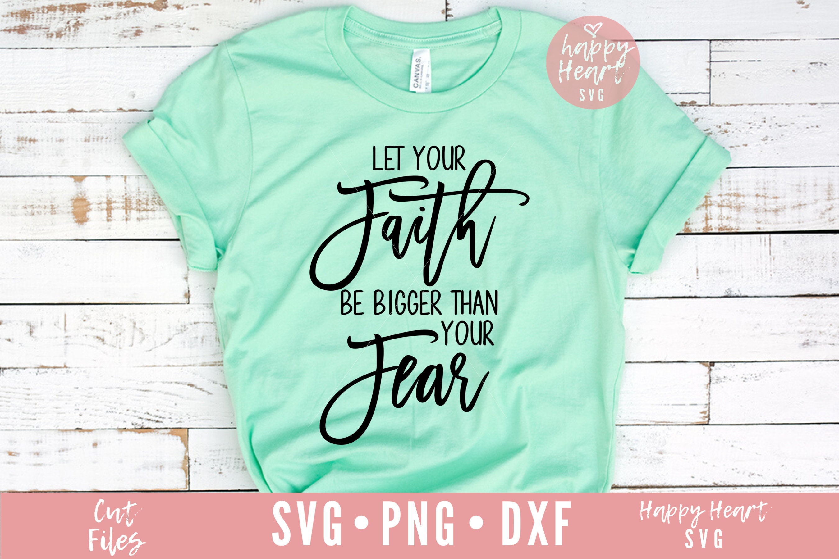 Christian Bundle, Scripture Bundle, Bible Verse Bundle, Bible Quote Svg ...