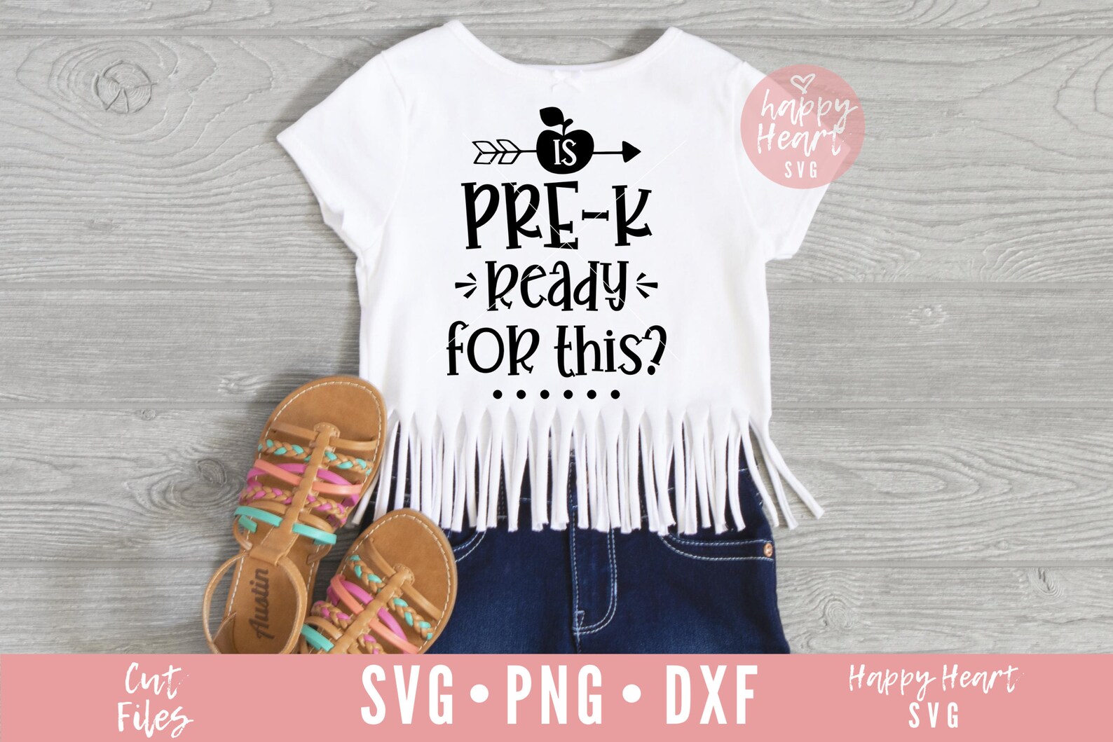 Pre K Svg, Hello Pre K Svg, First Day of School SVG, Back to School Svg ...