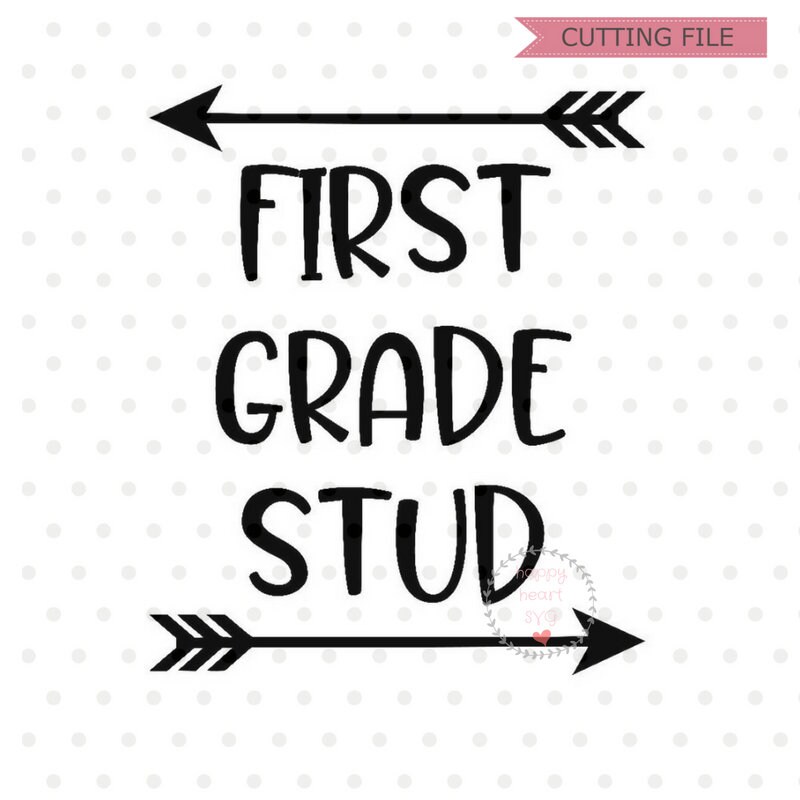 Stud Svg - Etsy