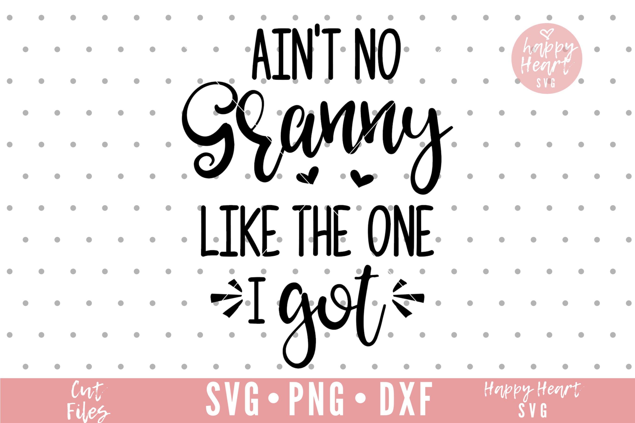 Digital Drawing & Illustration dxf Ain't no Nonni like the one I got ...