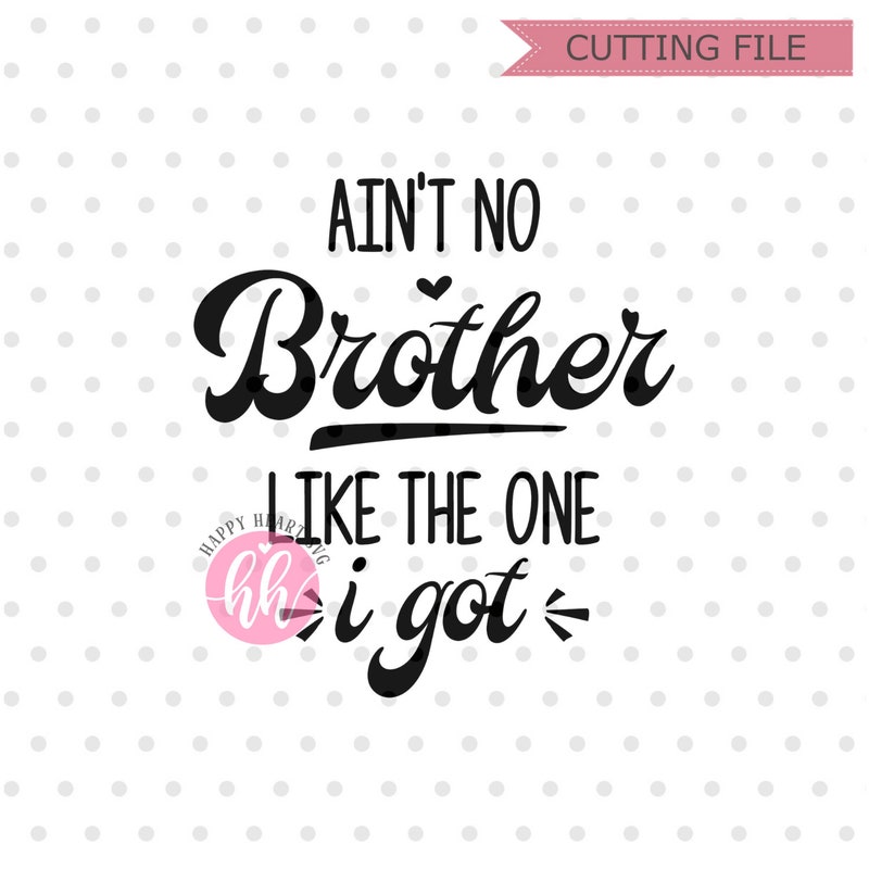 For Like Ever - Etsy