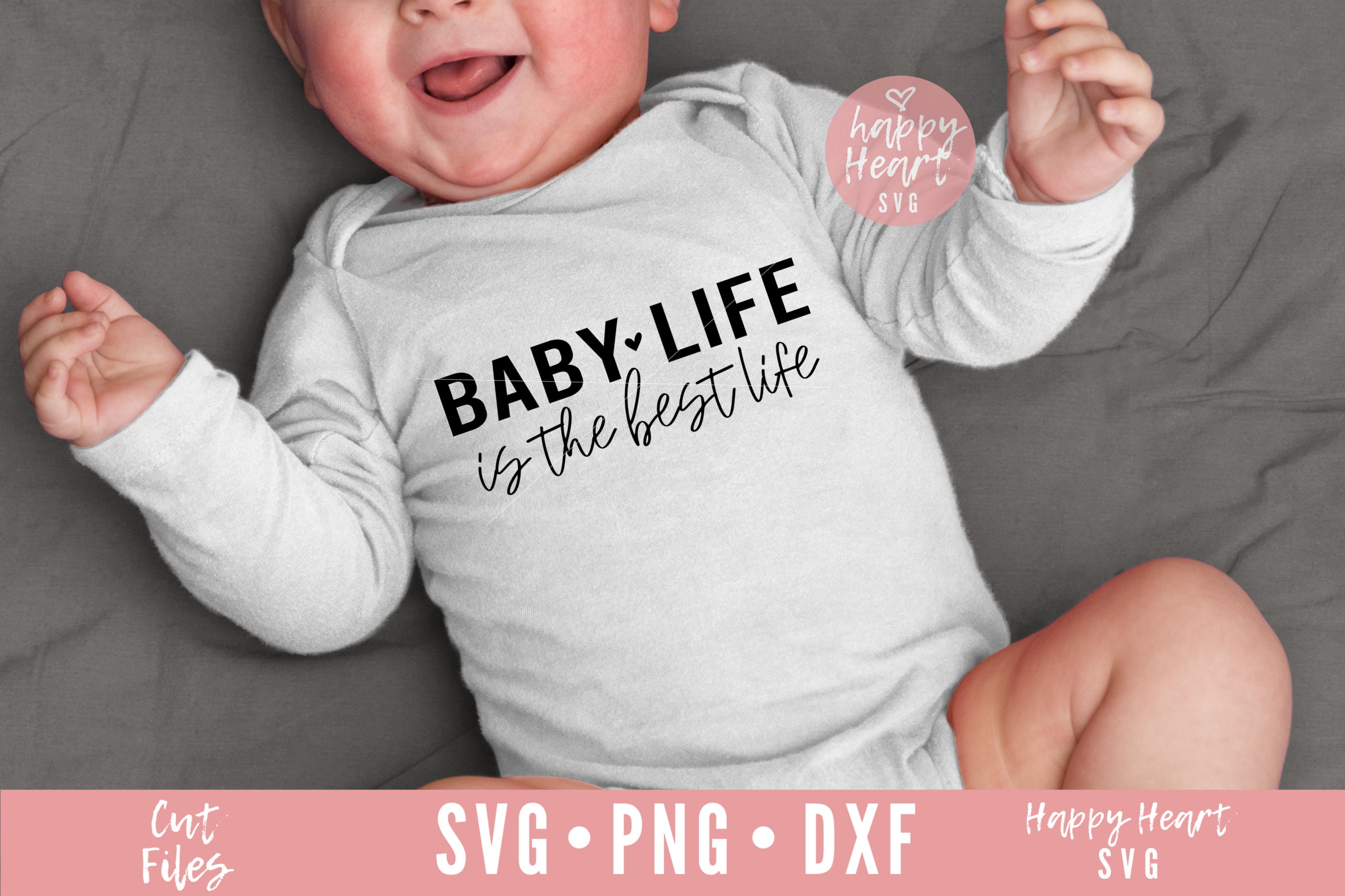 Baby svg Baby Life svg Baby Sayings svg Baby Quotes svg - Etsy México