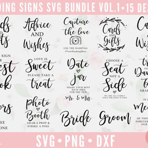 Capture the Love Svg Wedding SVG Wedding Sign Svg Dxfpng - Etsy