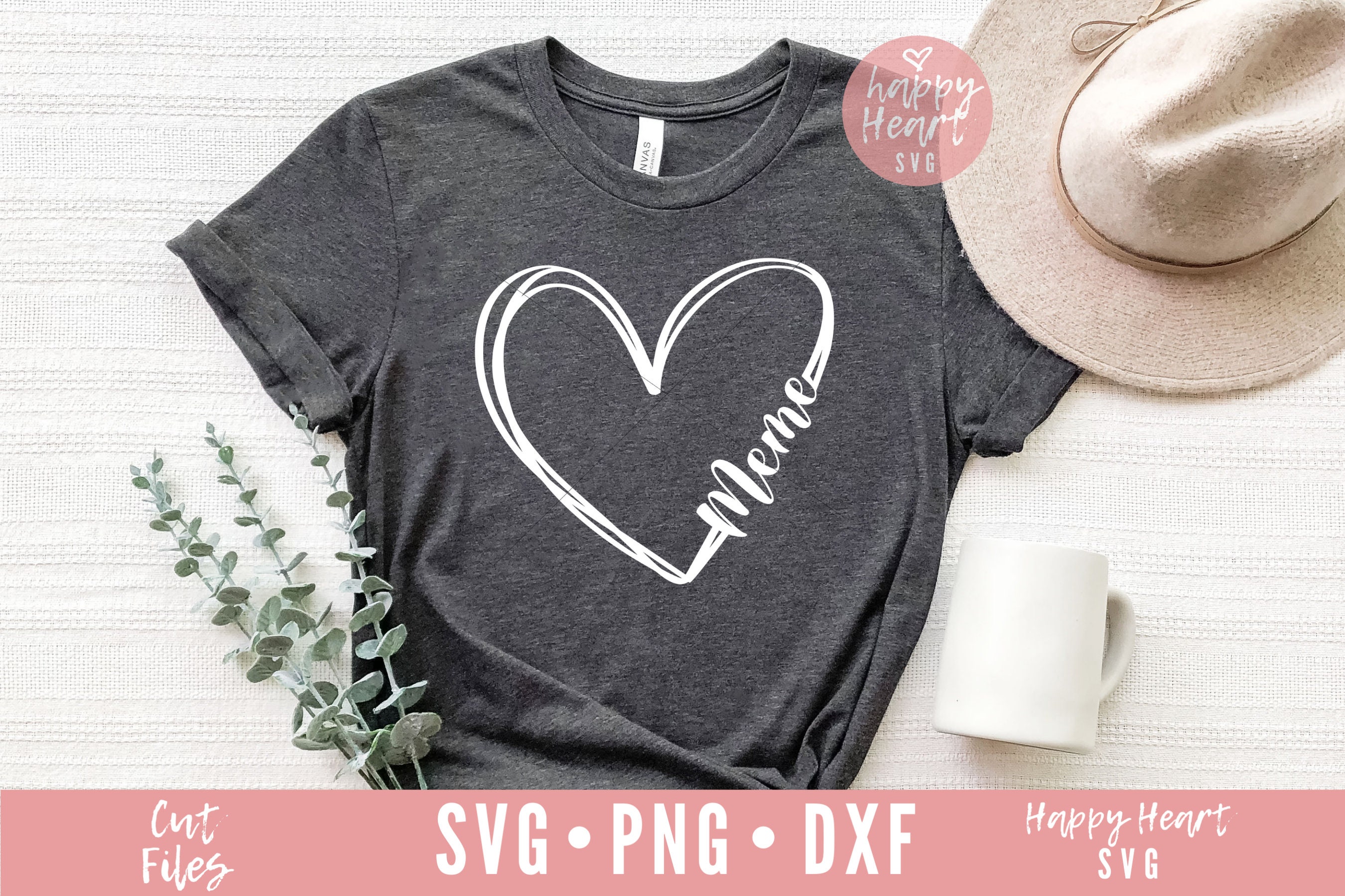 Meme SVG Meme Shirt Svg Meme Saying Svg Meme Quote Svg - Etsy Canada