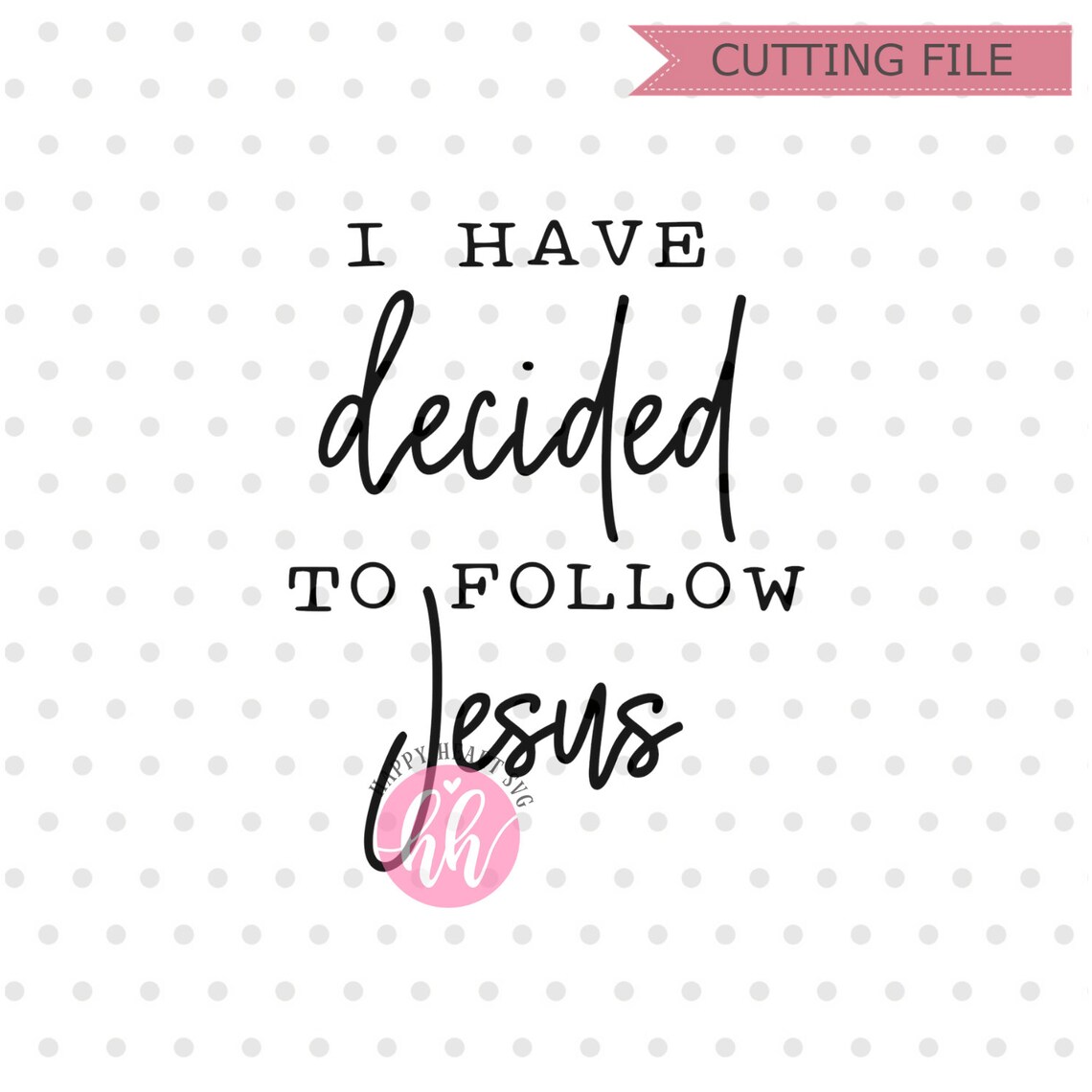 Christian Svg Scripture SVG Bible Verse Svg Dxf Png - Etsy