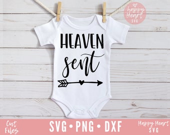 Butterflies Are the Heaven Sent Kisses of an Angel Quote Svg - Etsy