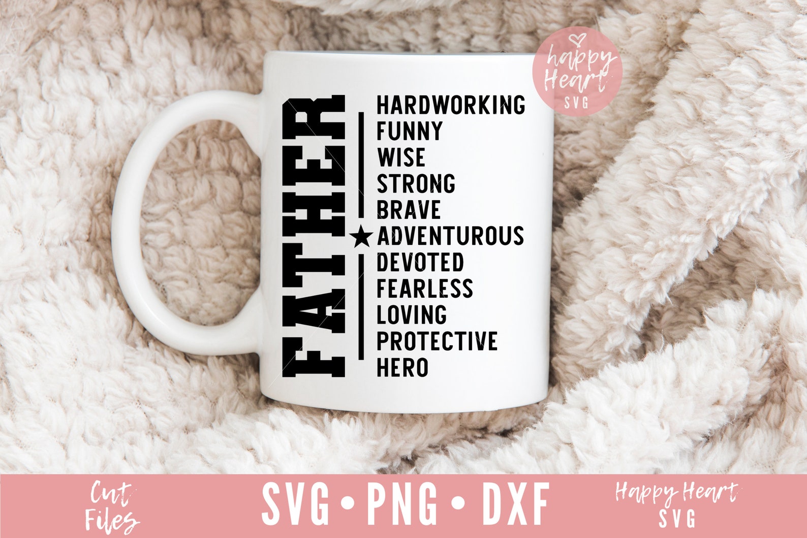 Svg père, père définition SVG, papa svg, SVG fête des pères, papa vie ...
