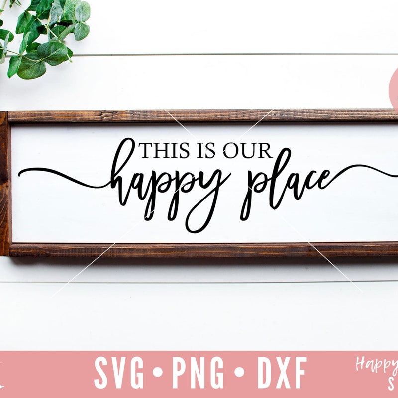 Nest Place Card - Etsy