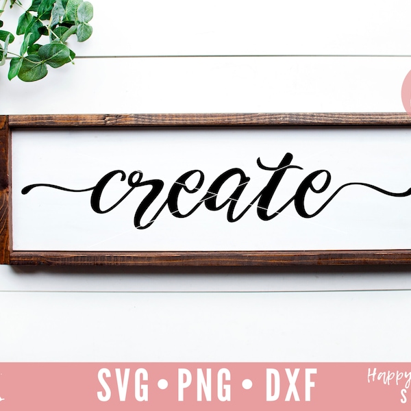 Craft Room Sign - Etsy