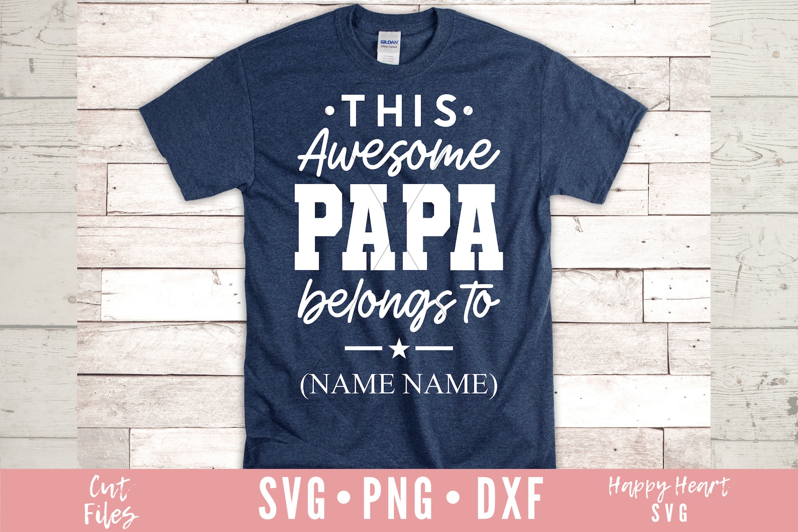 This Awesome Papa Belongs to SVG Papa Svg Grandpa Svg Dxf - Etsy This Awesome Papa Belongs to SVG Papa Svg Grandpa Svg Dxf - Etsy