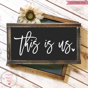 Sign Making Bundle, Sign Bundle, Sign SVG Bundle, Farmhouse Svg, Dxf ...