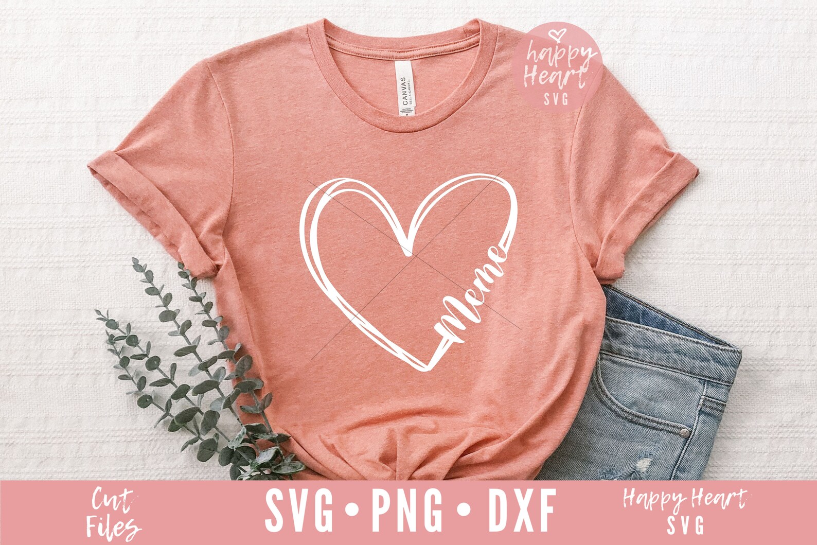 Meme SVG Meme Shirt Svg Meme Saying Svg Meme Quote Svg - Etsy