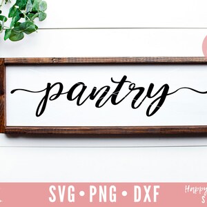 Sign Making Bundle, Sign Bundle, Sign SVG Bundle, Farmhouse Svg, Dxf ...