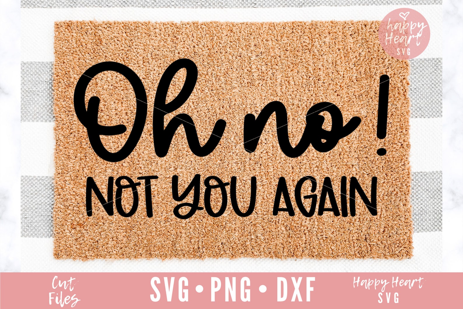 Doormat Bundle Doormat SVG Bundle Funny Doormat Bundle - Etsy